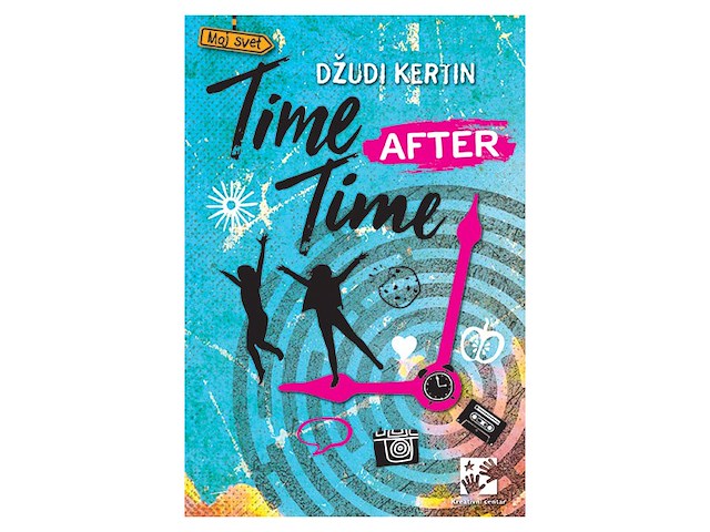 Time after time