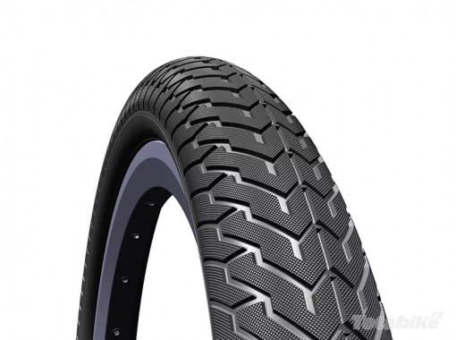 MITAS ZIRRA 20X2.1 R