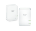 D-Link DHP-601AV/E Powerline KIT