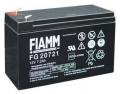 FIAMM Aku baterija 12V / 7.2 Ah