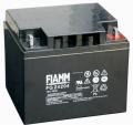 FIAMM Aku baterija 12V / 42 Ah