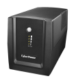 UPS CyberPower UT1500E