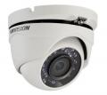 Hikvision DS-2CE56D0T-IRMF 2.8mm