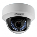 Hikvision DS-2CE56D5T-VFIR 2.8-12mm