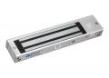 YM-180N(LED) elektromagnetna brava