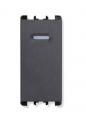 Regulator 10550