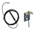 Dodatna antena ANTKIT