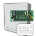 Alarmna centrala SP4000/KPL