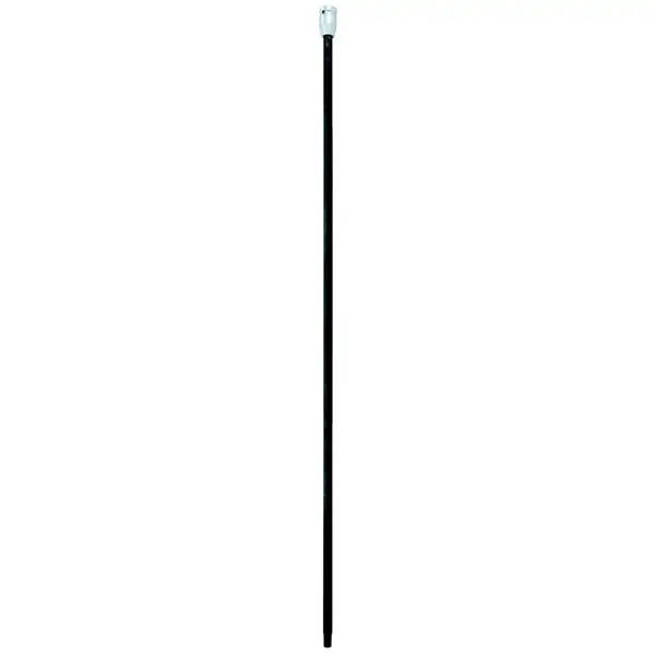 Ključ za poluosovine M8x800mm KS TOOLS