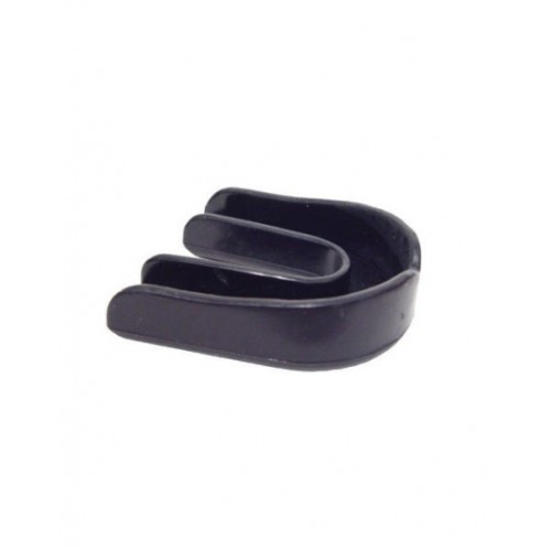 Gume za zube Ring EVA-RS LBQ-008-black