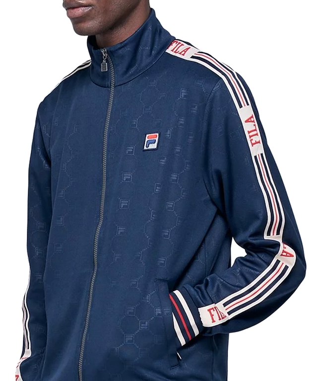 FILA IRODION TRACK JACKET
