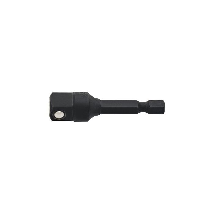UNIOR adapter za nasadne ključeve prihvat 1/4"188.10 1/4" (6,3) - 1/4"