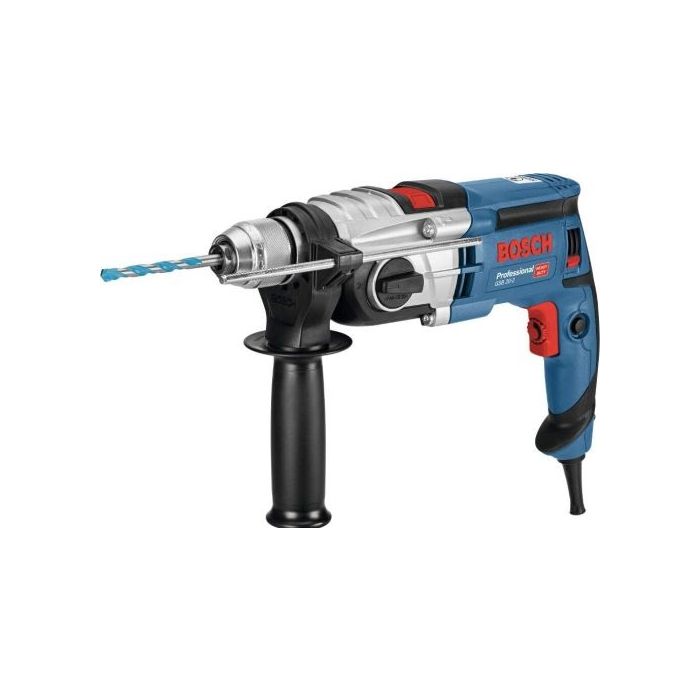 Bosch GSB 20-2 vibraciona bušilica