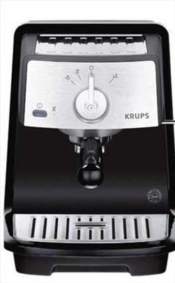 Krups XP 4020 aparat za kafu