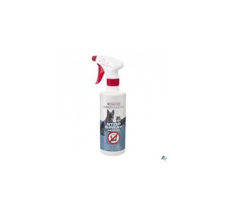 Stop spray, sprej za odbijanje, 500ml
