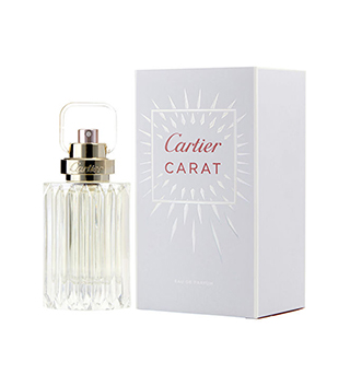 Carat Cartier parfem
Cartier parfem
eau de parfum, 30 ml