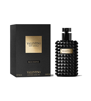 Noir Absolu Musc Essence Valentino parfem
Valentino parfem
eau de parfum, 100 ml