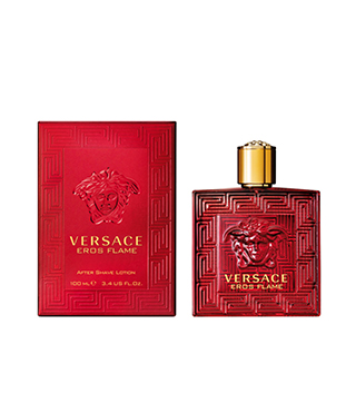 Eros Flame Versace parfem
Versace parfem
after shave, 100 ml