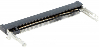 PCI Express Mini 5.6 MG