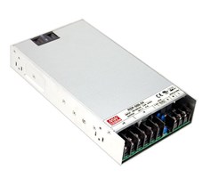 ISPRAVLJAČ 12V 42A RSP-500-12