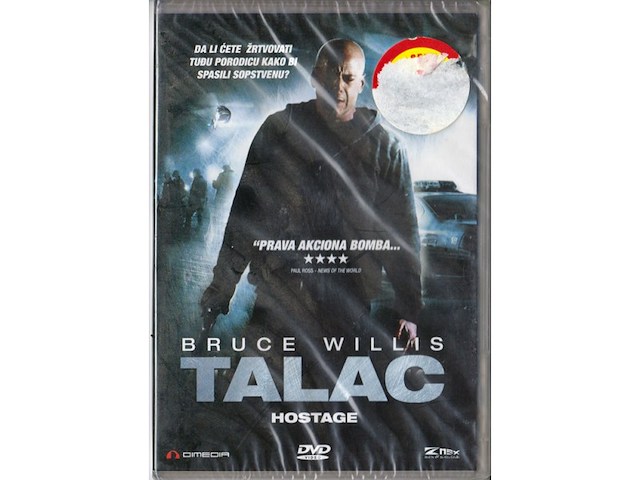 Talac