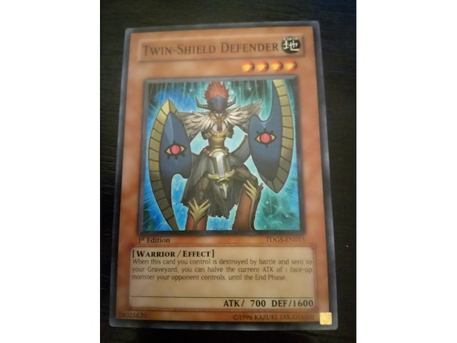 Yu-GI-OH!-Twin-Shield Defender