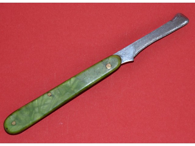 Nož preklopni kalemar IMPA