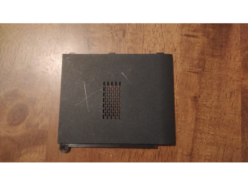 Poklopac preko harda za Asus K70 , X70 , X70I , X70A ,