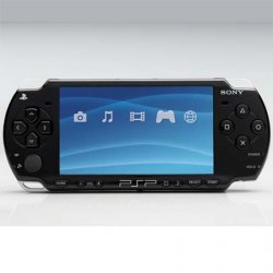 Konzola za igranje SONY PSP 3004 NFS Undercover, PSP-9782551