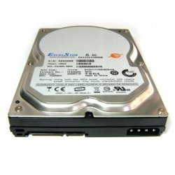 Hard disk EXCELSTORE HDD 250GB 7200 8MB SATAII, ESJ9250S-PI