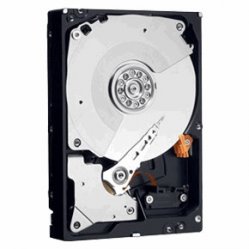 Hard disk FSC SATA 3Gb/s 500GB 7.2k hot plug 3.5", S26361-F3265-L500
