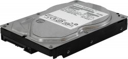 Hard disk HITACHI HDD 320GB 7200 16MB SATAII, HDP725032GLA360