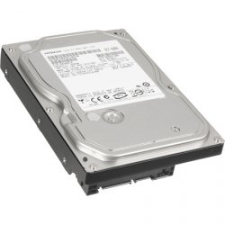 Hard disk HITACHI HDD 320GB 7200 16MB SATAII, HDT721032SLA360