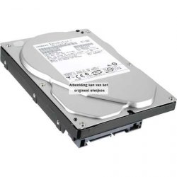 Hard disk HITACHI 250GB 7200 8MB SATAII, HDP725025GLA380