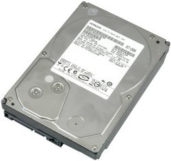 Hitachi HDD 500GB 7200 16MB SATAII, HDT721050SLA360