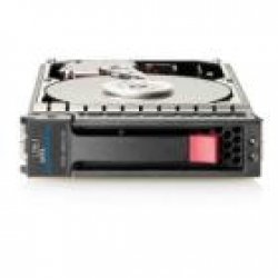 HP 160GB 3G SATA 7.2K 3.5in hard disk