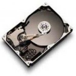 Hard disk za server HP 160GB 7.2K SATA 3, 5" Non Hot Plug Hard Drive, 411275-B21