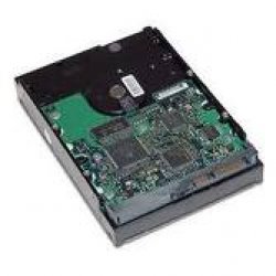 HP 250GB 3G SATA 7.2K rpm hard disk