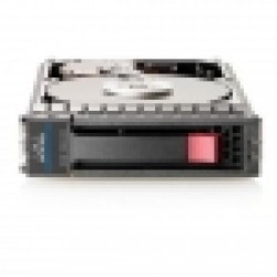 Hard disk HP 250GB 3G SATA 7.2K 3.5in NHP ETY HDD, 571232-B21