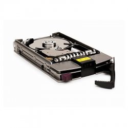 Hard disk za server HP 146GB 15K SCSI U320 Hot plug 80pin, 347708-B22
