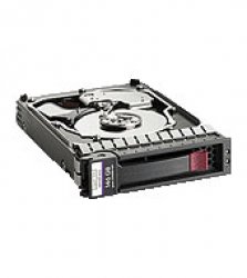 Hard disk za server HP 146GB 15K SAS 3.5" Hot Plug Hard Drive, 375872-B21