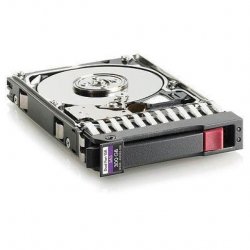Hard disk HP 300GB 10K SAS 2.5 DP Hot Plug, 492620-B21