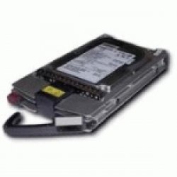 Hard disk za server HP 300GB 10K SCSI U320 Hot plug 80pin, 350964-B22