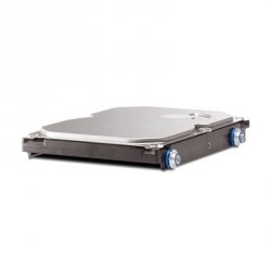 Hard disk HP 500GB SATA 3Gbps Hard Drive, KW347AA