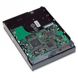 Hard disk HP 1TB, SATA 3.0Gb/s, NCQ, 7200rpm, za Personal Workstations, GE262AA