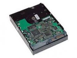 HP 1.5TB SATA 7200 HDD hard disk