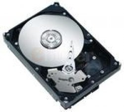 Hard disk MAXTOR 160GB 7200 2MB SATAII, M3160215AS