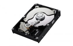 Hard disk SAMSUNG SATA2 7200 500GB SpinPoint F3 SAHD502HJ,16MB