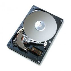 Hard disk SAMSUNG SATA2 7200 500GB Samsung 16MB, UGHD501LJ0