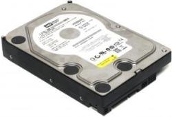 Hard disk WD 80GB 7200 2MB SATA, WD800BD